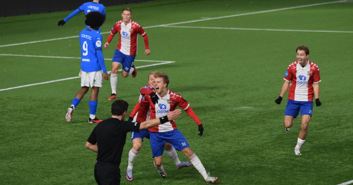 Den unisone gleden vi har hatt for hverandre er ufattelig verdifull ...