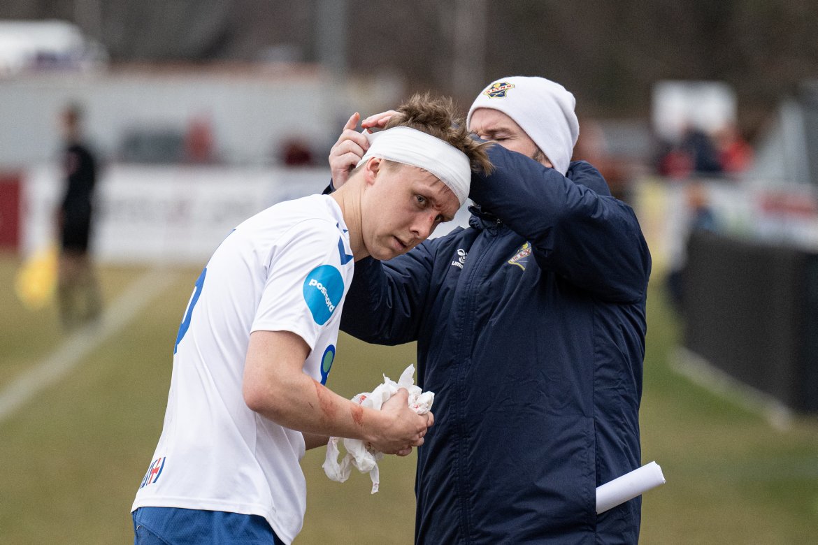 Storseier og tabelltopp / Lyn 1896